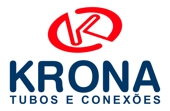 KRONA