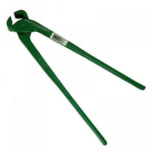 TORQUES ARMADOR 10" - SAO ROMAO