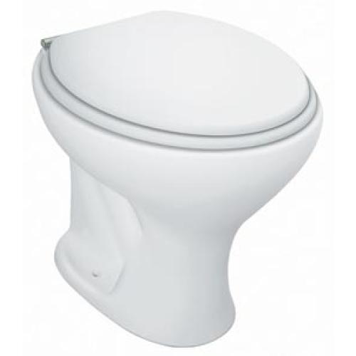 BACIA CONVENCIONAL SAVEIRO BRANCA - CELITE