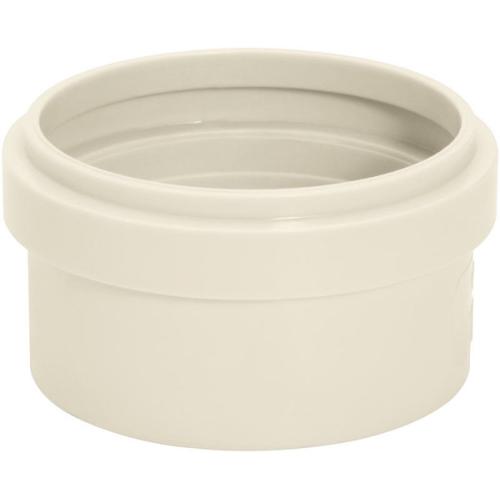 SR CAP ESGOTO 100MM - AMANCO