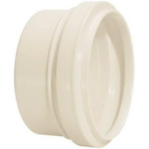 SR CAP ESGOTO 50MM - AMANCO